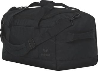 Erima Tasche TRAVEL LINE Folding Bag