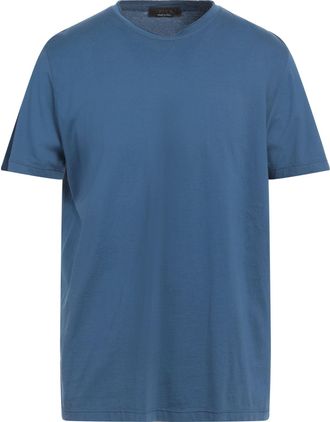 Jeordie's TOPS - T-shirts auf YOOX.COM