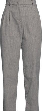 SoAllure HOSEN & RÖCKE - Hosen auf YOOX.COM