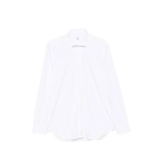 Camiceria Mazzarelli Button-up Shirt