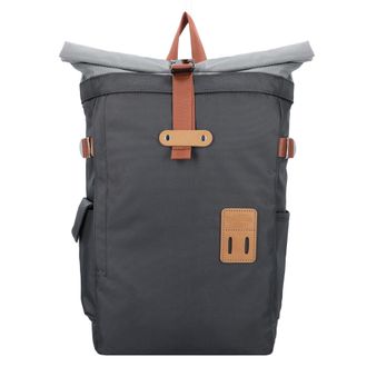 Harvest Label Rucksack Norikura