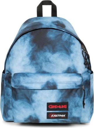 Eastpak unisex, Sacs, Bleu, Taille: ONE Size Backpacks