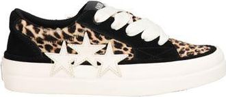 Amiri CHAUSSURES - Sneakers sur YOOX.COM