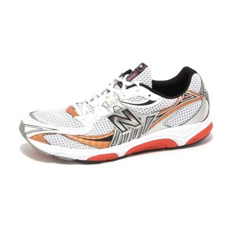 New Balance Rt801Mu Sneakers - - Shoes - Herren - Mehrfarbig - 45 EU