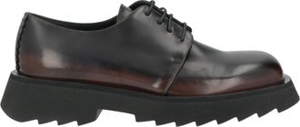 The Antipode SCHUHE - Schn&uuml;rschuhe auf YOOX.COM