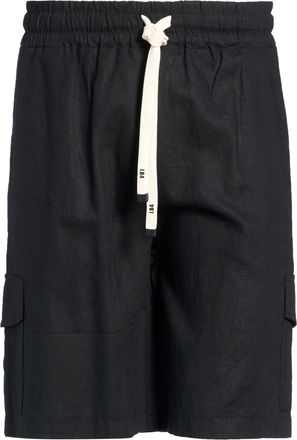 JB4 JustBefore HOSEN & R&Ouml;CKE - Shorts & Bermudashorts auf YOOX.COM