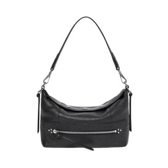 Jerome Dreyfuss Femme, Sacs, Noir, Taille: ONE Size Lucky Hobo Small