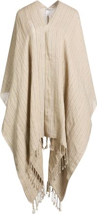 Brunello Cucinelli JACKEN & M&Auml;NTEL - Capes auf YOOX.COM