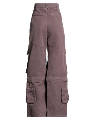 Entire studios HOSEN & R&Ouml;CKE - Hosen auf YOOX.COM