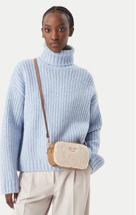 Liu Jo Handtasche AF6100 E1163 Beige