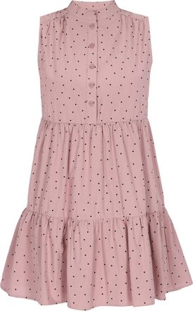 Mymo Kleid Young Fashion