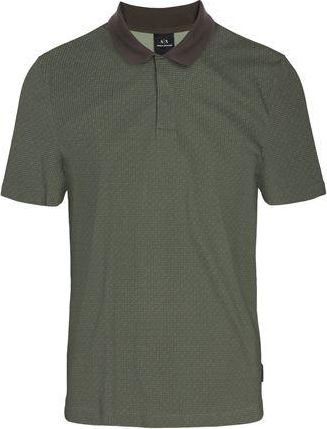 A|X Armani Exchange TOPS - Polos sur YOOX.COM