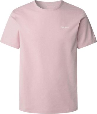 Pepe Jeans London T-Shirt