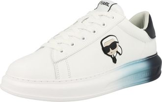 Karl Lagerfeld Sneaker Kapri