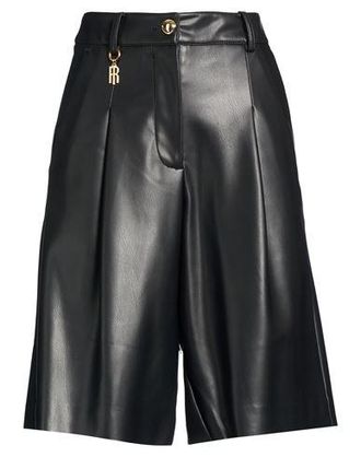 Fracomina BAS - Shorts et bermudas sur YOOX.COM