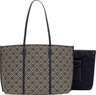 Tory Burch Damen, Taschen, Mehrfarbig, ONE SIZEGr&ouml;&szlig;e