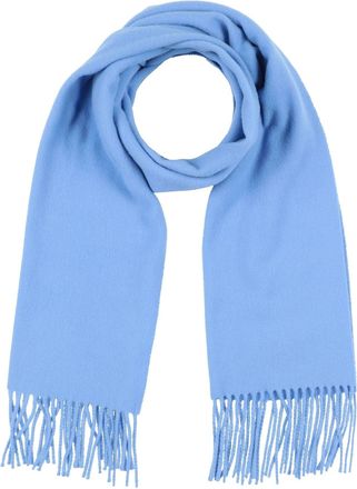 Rag & Bone ACCESSOIRES - Schals auf YOOX.COM