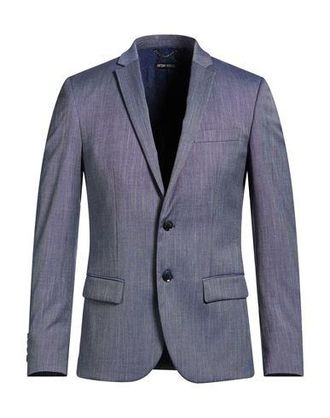 Antony Morato Ensembles et coordonn&eacute;s - Blazers sur YOOX.COM