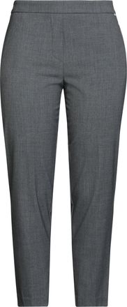 Kaos HOSEN & RÖCKE - Hosen auf YOOX.COM