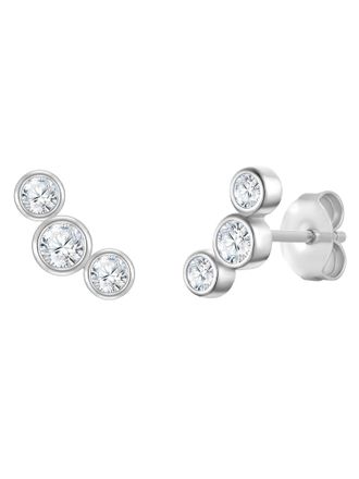 Rafaela Donata Ohrringe