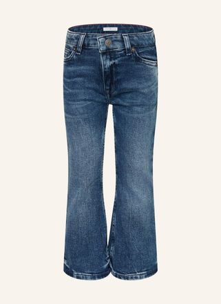 Tommy Hilfiger Jeans blau