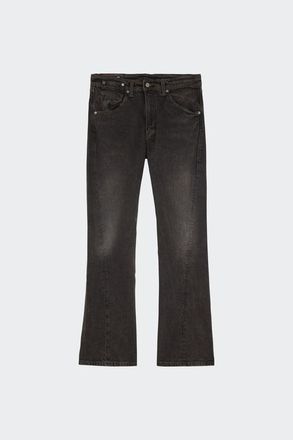 Levi's Jean droit - Taille 32/32