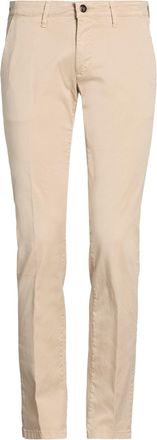 4/10 FOUR.TEN INDUSTRY HOSEN & RÖCKE - Hosen auf YOOX.COM