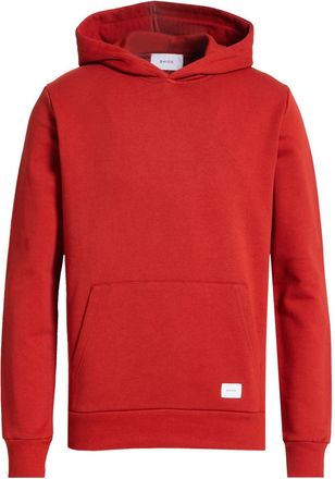 Shoe TOPS - Sweatshirts auf YOOX.COM