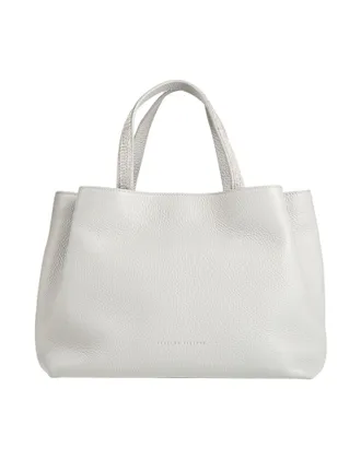 Fabiana Filippi TASCHEN - Handtaschen auf YOOX.COM