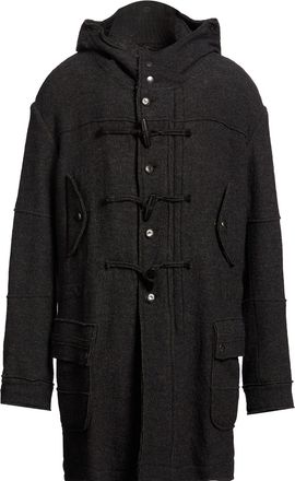 Messagerie JACKEN & M&Auml;NTEL - M&auml;ntel auf YOOX.COM