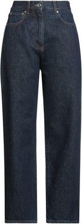 Msgm BAS - Pantalons en jean sur YOOX.COM