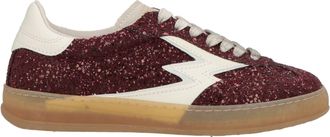 Moaconcept SCHUHE - Sneakers auf YOOX.COM