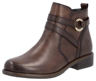 Remonte Stiefelette D0F77