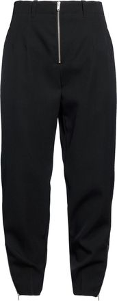 Jil Sander HOSEN & R&Ouml;CKE - Hosen auf YOOX.COM
