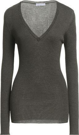 Majestic Filatures STRICKWAREN - Pullover auf YOOX.COM