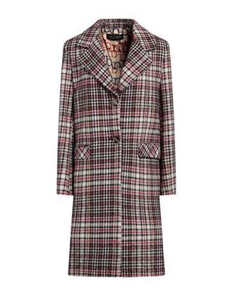 Nora Barth MANTEAUX - Manteaux longs sur YOOX.COM