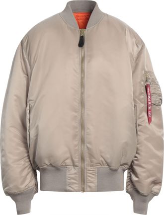 Alpha Industries MA-1