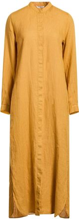 Caliban KLEIDER - Maxi-Kleider auf YOOX.COM