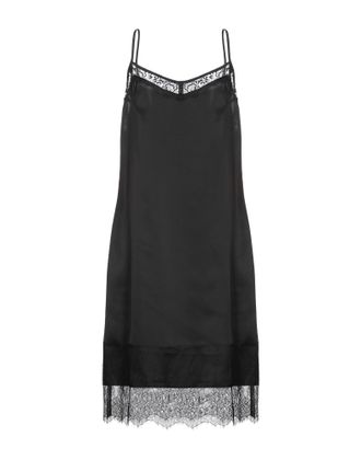 MY TWIN Twinset KLEIDER - Midi-Kleider auf YOOX.COM