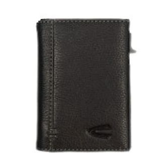 Camel Active Thunder Cardholder - - Accessories - Herren - Rot - ONE SIZE