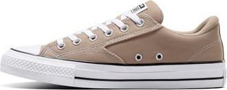 Converse CHUCK TAYLOR ALL STAR MALDEN STREET BASKETS BASSES Homme