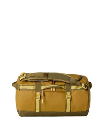 The North Face 6545 - NF UX Duffels BASE CAMP DUFFEL - XS