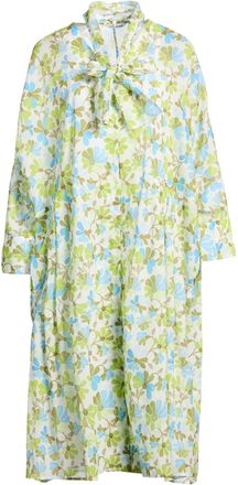 Caliban KLEIDER - Midi-Kleider auf YOOX.COM