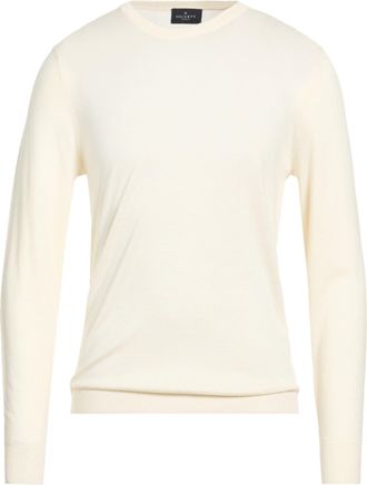 Hackett STRICKWAREN - Pullover auf YOOX.COM