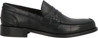 Saxone of Scotland SCHUHE - Mokassins auf YOOX.COM