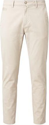 Jacob Cohen BAS - Pantalons sur YOOX.COM