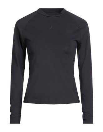 Nike TOPS - T-shirts auf YOOX.COM
