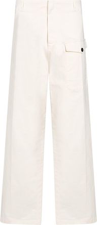 Department Five HOSEN & R&Ouml;CKE - Hosen auf YOOX.COM