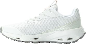 Jack Wolfskin PRELIGHT Vent Low W