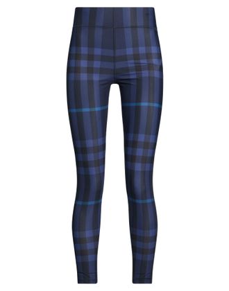 Burberry HOSEN & R&Ouml;CKE - Leggings auf YOOX.COM